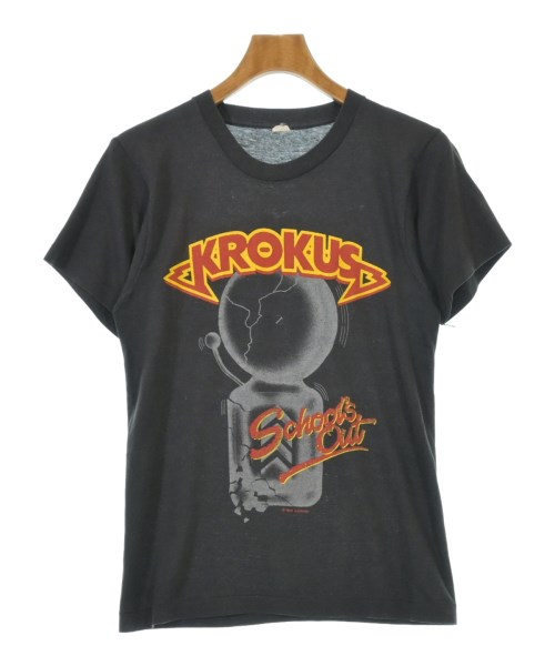 その他 ソノタ Tシャツ・カットソー メンズ 【古着】【中古】