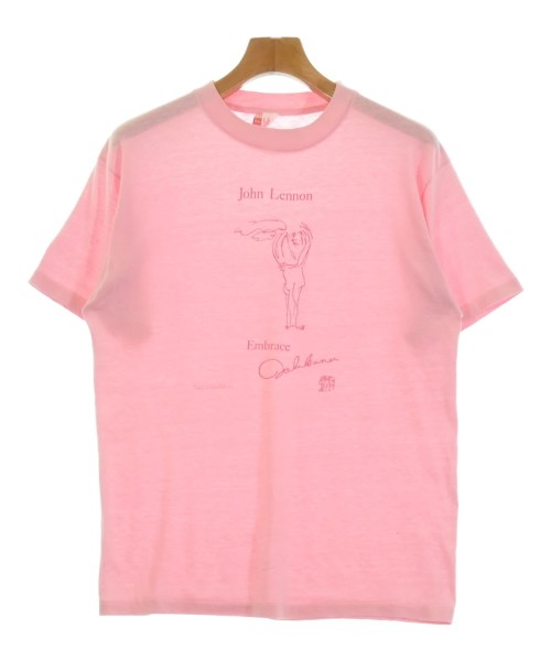 その他 ソノタ Tシャツ・カットソー メンズ 【古着】【中古】