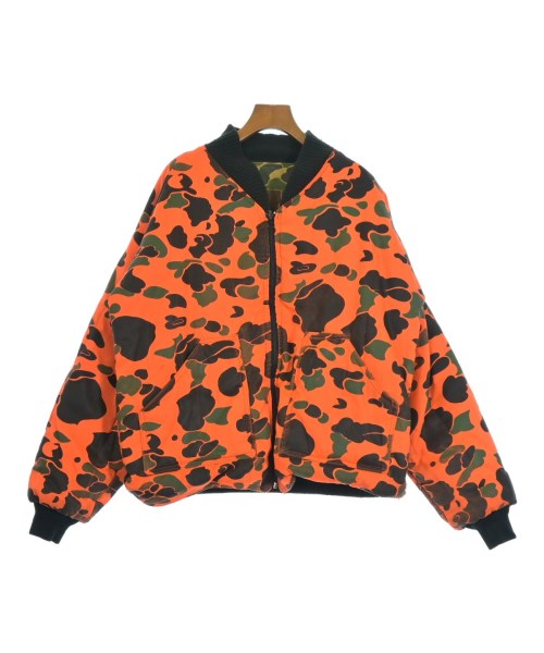 その他 ソノタ ブルゾン（その他） メンズ 【古着】【中古】