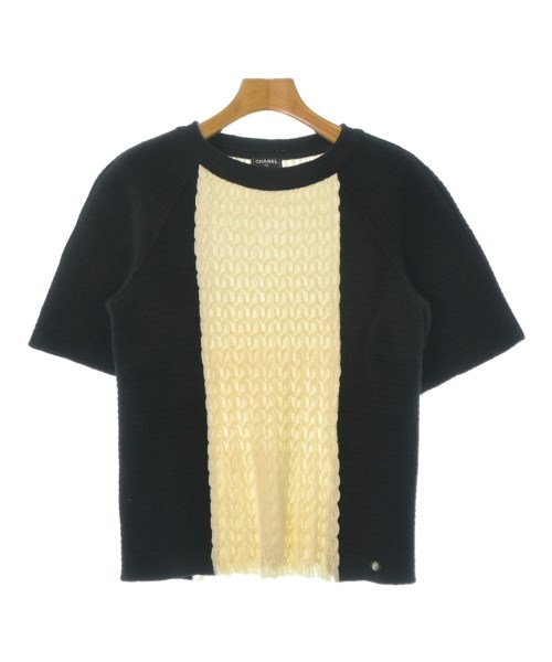 CHANEL シャネル スウェット レディース 【古着】【中古】