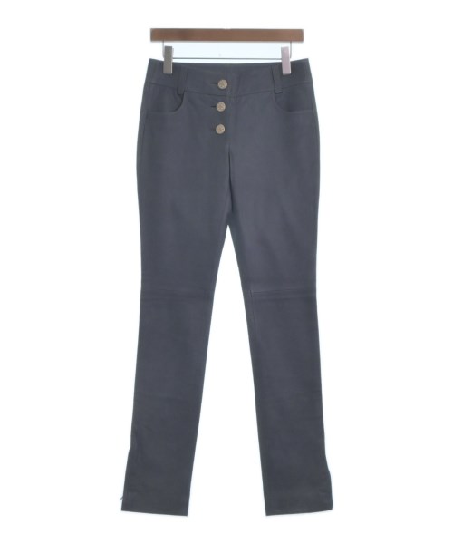 CHANEL シャネル パンツ（その他） レディース 【古着】【中古】