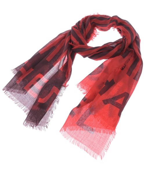 CHANEL シャネル ストール レディース 【古着】【中古】