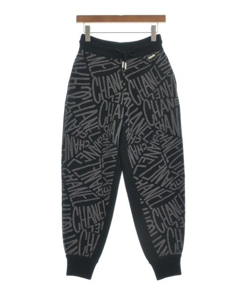 CHANEL シャネル パンツ（その他） レディース 【古着】【中古】