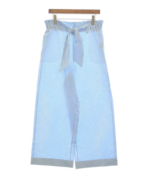 CHANEL シャネル パンツ（その他） レディース 【古着】【中古】