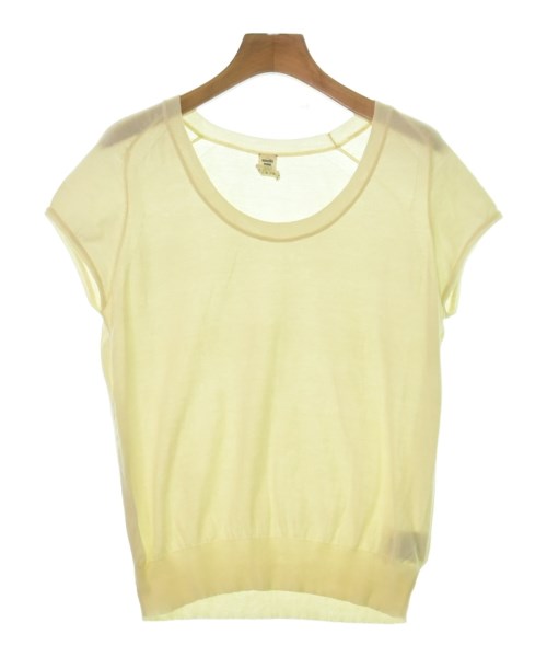 CHANEL シャネル ニット・セーター レディース 【古着】【中古】