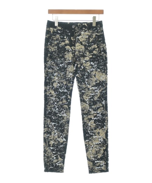 CHANEL シャネル パンツ（その他） レディース 【古着】【中古】