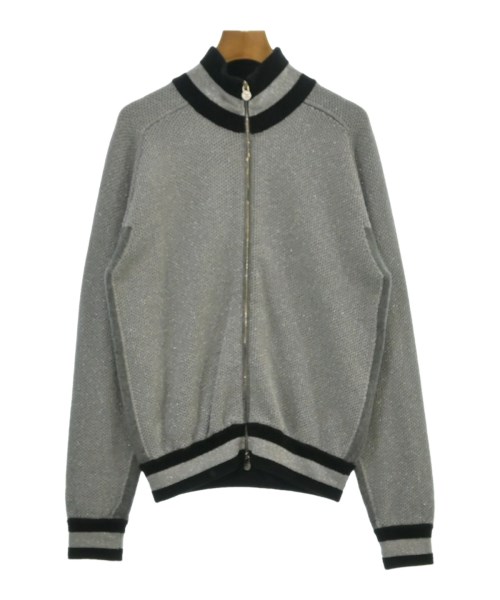 CHANEL シャネル ニット・セーター レディース 【古着】【中古】