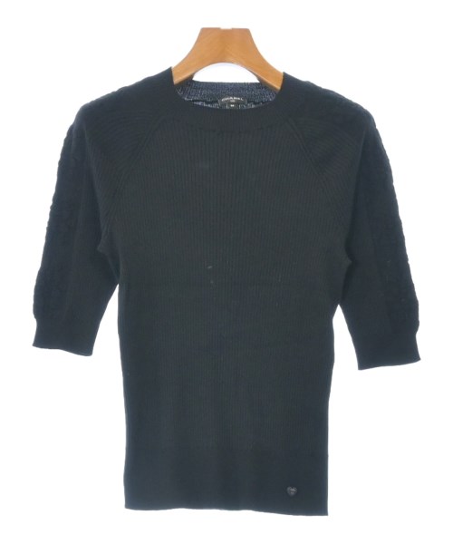 CHANEL シャネル ニット・セーター レディース 【古着】【中古】