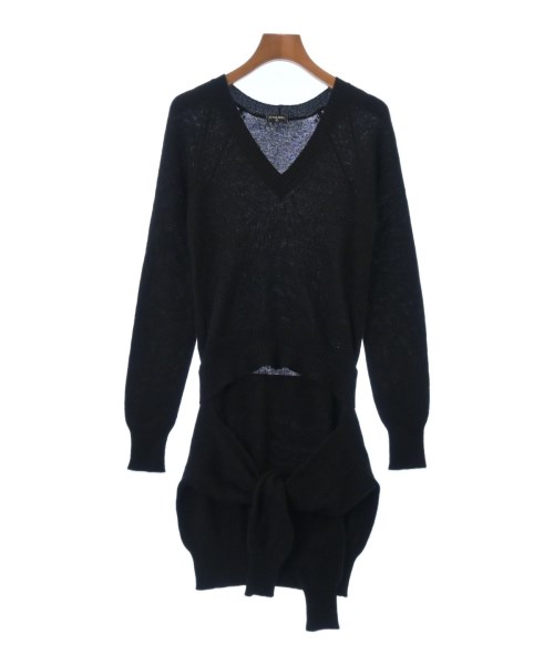 CHANEL シャネル ニット・セーター レディース 【古着】【中古】