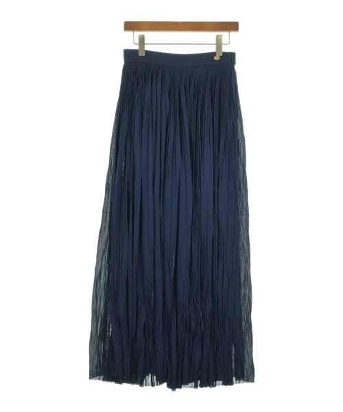 CHANEL シャネル パンツ（その他） レディース 【古着】【中古】