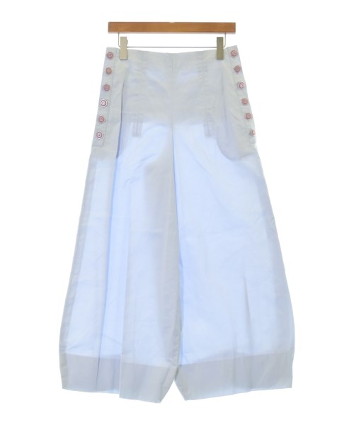 CHANEL シャネル パンツ（その他） レディース 【古着】【中古】