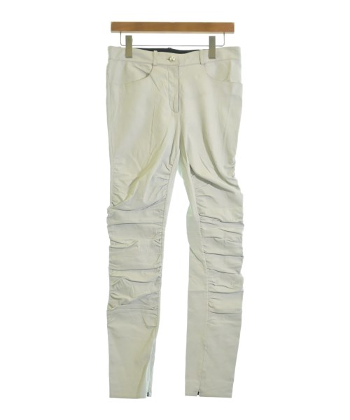 CHANEL シャネル パンツ（その他） レディース 【古着】【中古】