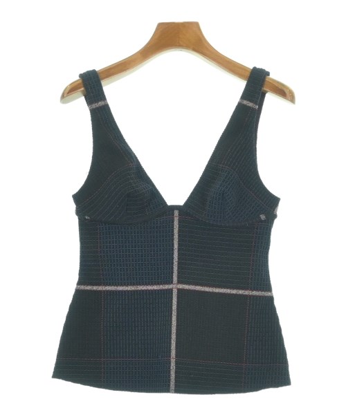 CHANEL シャネル ブラウス レディース 【古着】【中古】