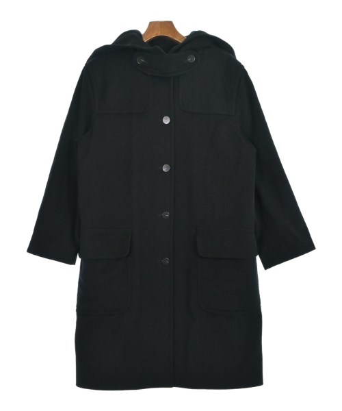 CHANEL シャネル コート（その他） レディース 【古着】【中古】