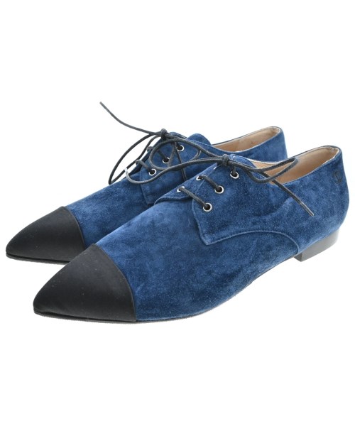 CHANEL シャネル シューズ（その他） レディース 【古着】【中古】