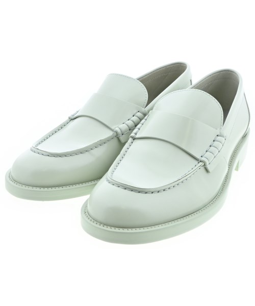 CHANEL シャネル サンダル レディース 【古着】【中古】