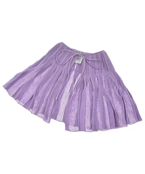 CHANEL シャネル ストール レディース 【古着】【中古】