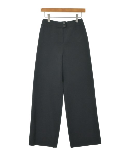 CHANEL シャネル パンツ（その他） レディース 【古着】【中古】
