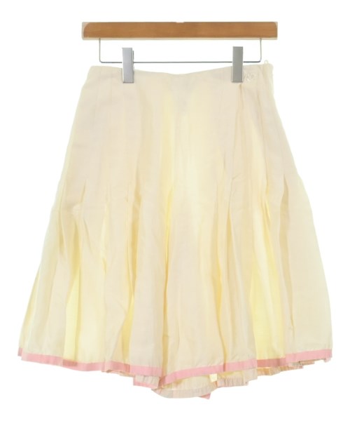 CHANEL シャネル パンツ（その他） レディース 【古着】【中古】