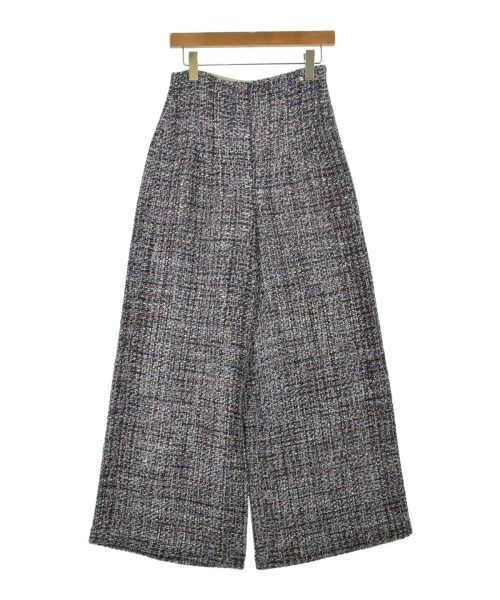 CHANEL シャネル パンツ（その他） レディース 【古着】【中古】