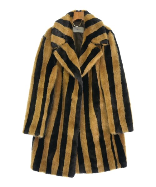 MARELLA マレラ コート レディース 【古着】【中古】