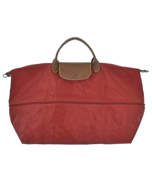 LONGCHAMP ロンシャン バッグ（その他） レディース 【古着】【中古】
