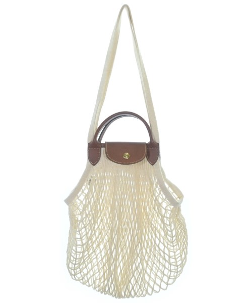 LONGCHAMP ロンシャン バッグ（その他） レディース 【古着】【中古】