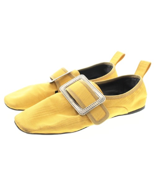 VANS バンズ スニーカー BOLD OG STYLE 48 LX GIBRALTAR SEA KIWI