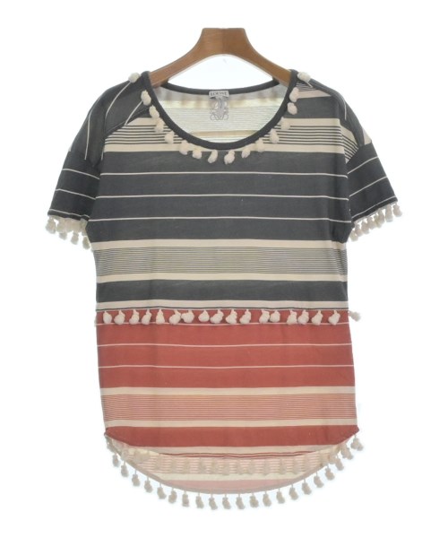 LOEWE ロエベ Tシャツ・カットソー レディース 【古着】【中古】