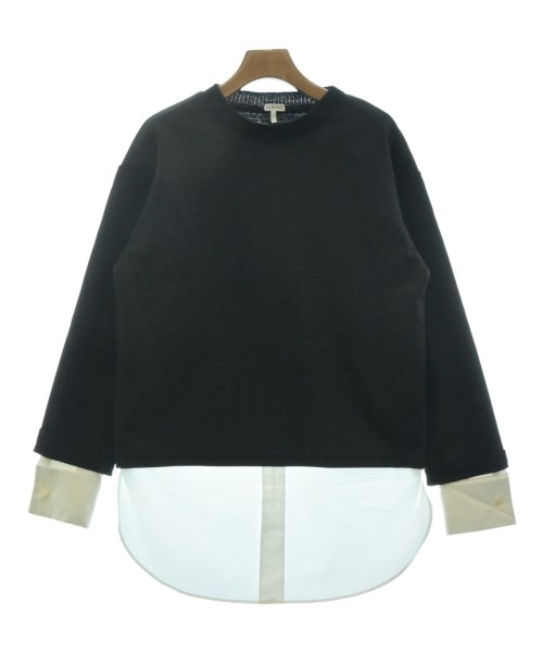 LOEWE ロエベ ニット・セーター レディース 【古着】【中古】