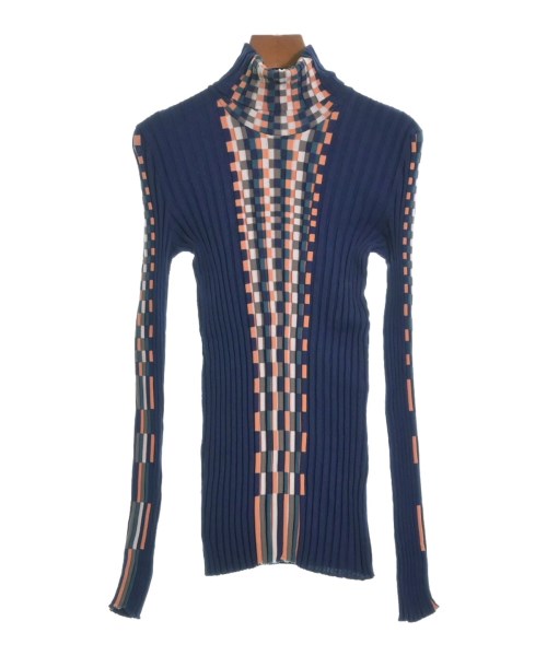 LOEWE ロエベ ニット・セーター レディース 【古着】【中古】