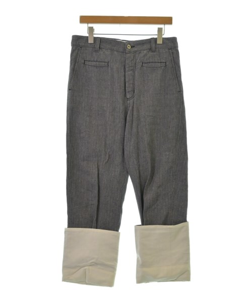 LOEWE ロエベ パンツ（その他） メンズ 【古着】【中古】