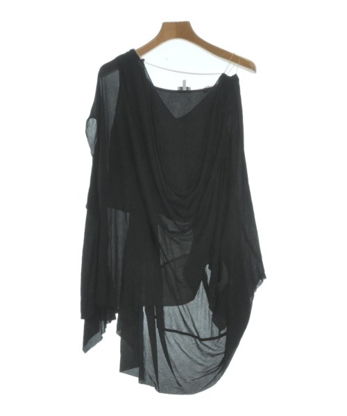 LOEWE ロエベ ブラウス レディース 【古着】【中古】