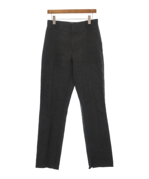 LOEWE ロエベ パンツ（その他） メンズ 【古着】【中古】