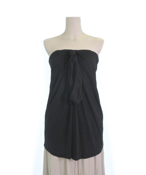 LOEWE ロエベ Tシャツ・カットソー レディース 【古着】【中古】