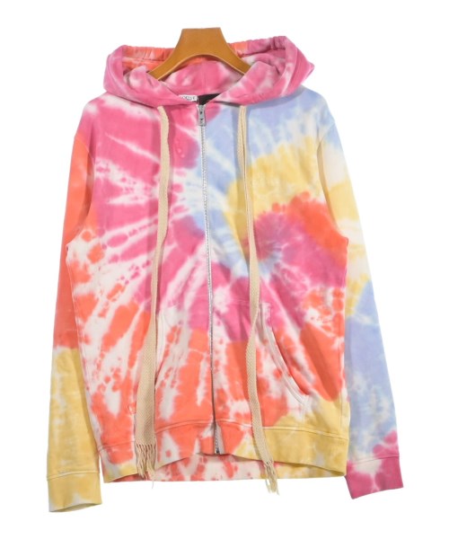 LOEWE ロエベ パーカー メンズ 【古着】【中古】