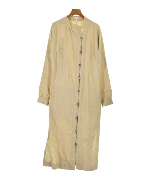 LOEWE ロエベ コート（その他） レディース 【古着】【中古】