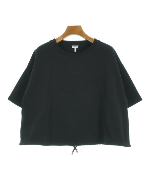 LOEWE ロエベ Tシャツ・カットソー レディース 【古着】【中古】
