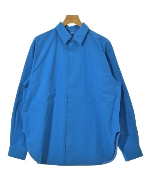 LOEWE ロエベ カジュアルシャツ メンズ 【古着】【中古】