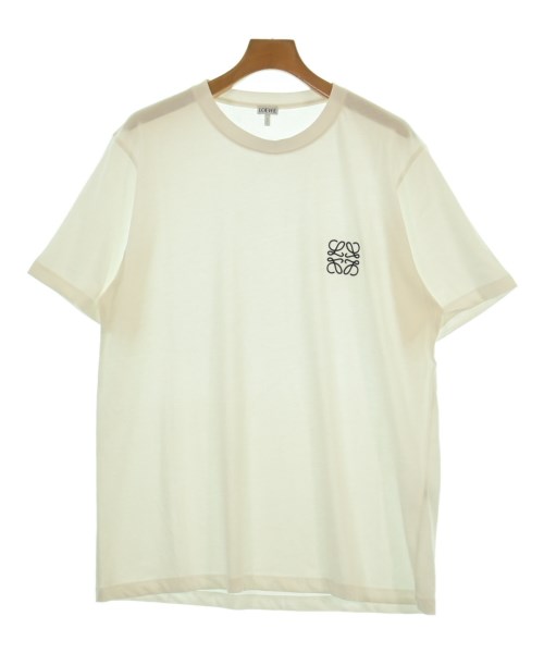 LOEWE ロエベ Tシャツ・カットソー メンズ 【古着】【中古】