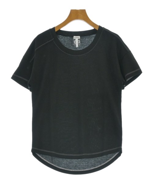 LOEWE ロエベ Tシャツ・カットソー レディース 【古着】【中古】