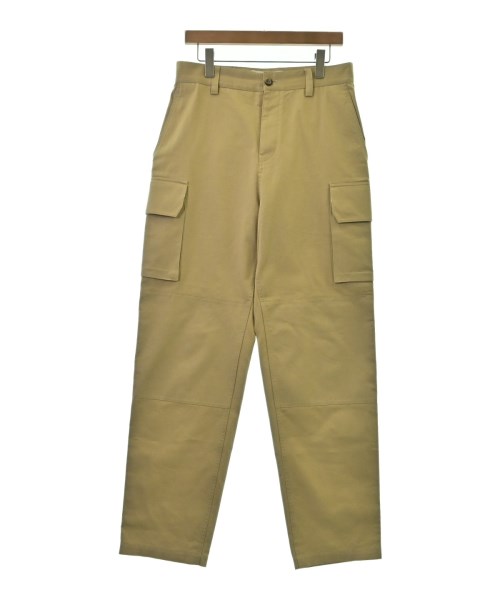 LOEWE ロエベ パンツ（その他） メンズ 【古着】【中古】