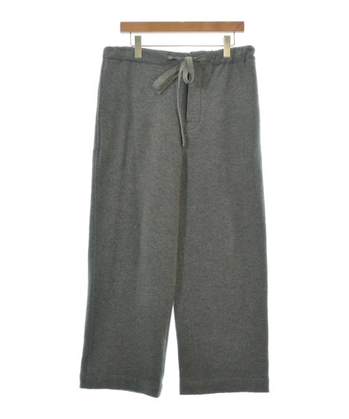 LOEWE ロエベ パンツ（その他） メンズ 【古着】【中古】