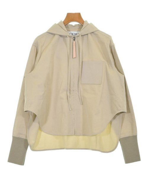 LOEWE ロエベ ブルゾン（その他） レディース 【古着】【中古】