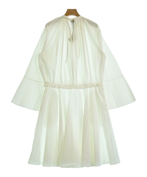 LOEWE ロエベ ワンピース レディース 【古着】【中古】