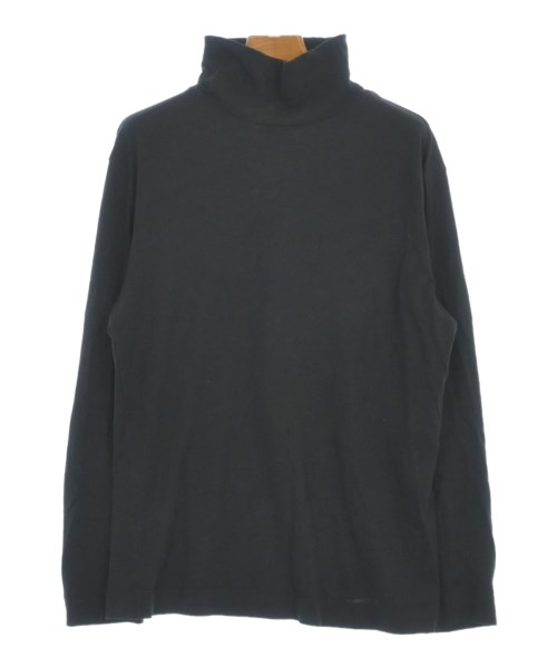 LOEWE ロエベ Tシャツ・カットソー レディース 【古着】【中古】