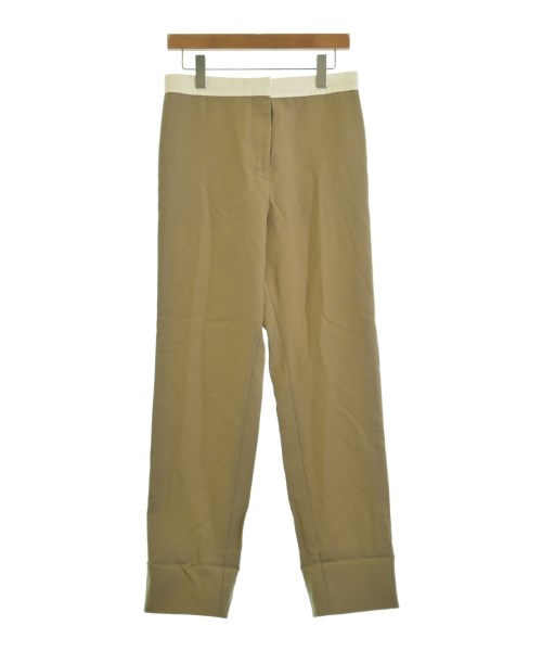 LOEWE ロエベ パンツ（その他） レディース 【古着】【中古】
