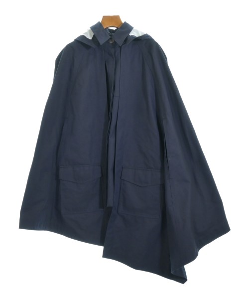 LOEWE ロエベ コート（その他） レディース 【古着】【中古】