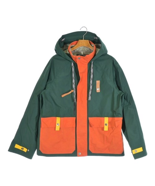 LOEWE ロエベ ブルゾン（その他） メンズ 【古着】【中古】