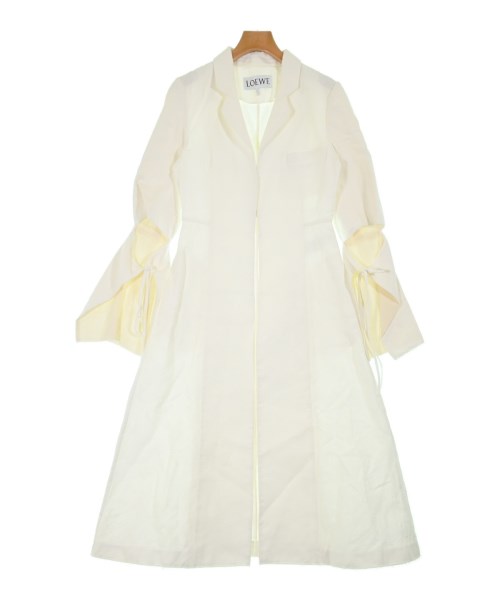 LOEWE ロエベ コート（その他） レディース 【古着】【中古】